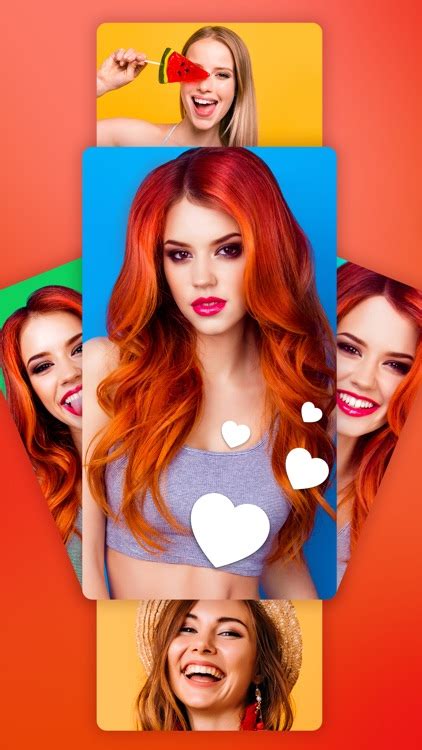 Honey Hot Hook Up Dating By Chigwall Limited