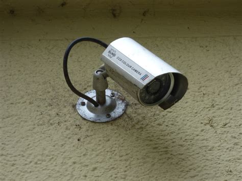 Adt Technician Admits Hacking Security Cameras Of Over 200 Women