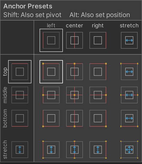 Unity Tutorials Vg Quest Space Shooter Pt