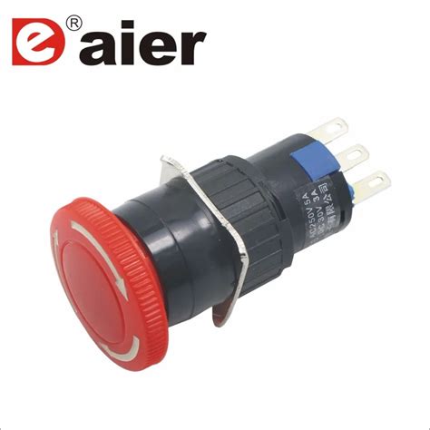 Position Selector Push Button Switch Buy Position Selector Push Button Switch Position