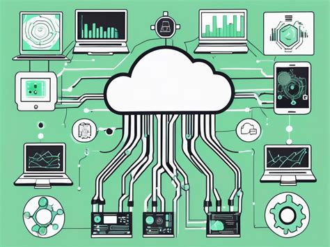 Types Of Erp Systems What Is Erp [20 Best To Consider] Captivix