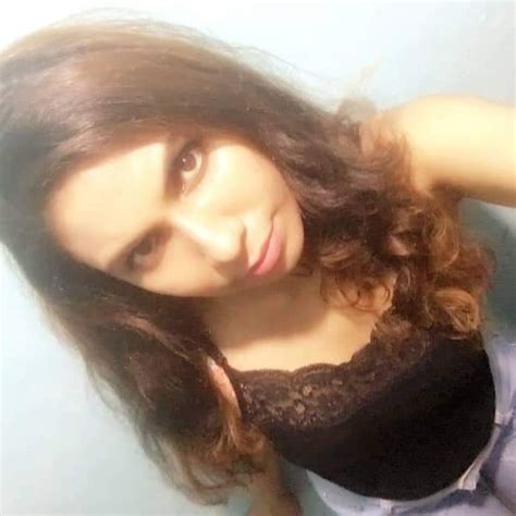 Dhikaafaru On Tumblr