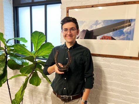 Michael Couchman Lives Our Core Values Every Day — Respect