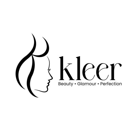 Kleer Online Shop Shopee Philippines