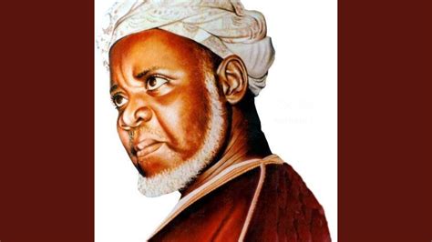 Sheikh Ibrahim Inyass Youtube
