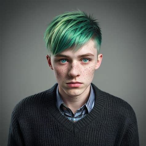 Smooth Black Twink Boy Squats In Bed Showing Off Bare Ass In White Nike Socks On Twinkaboo