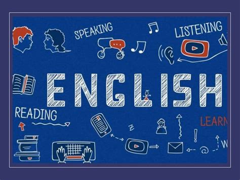 Prosodic Features Of Speech Ppt