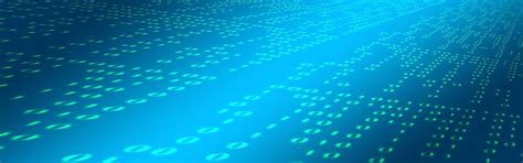 Code Blocks Not Required — Dynamo For The Rest Of Us By Autodesk