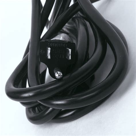 Power Adapter 15a Sportsart