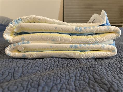 Abdlextras Abdl Blog On Tumblr