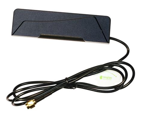 Ekip T E P TEST AND PROGRAMMING UNIT ABB