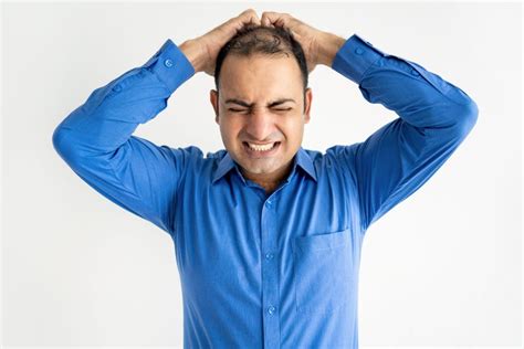 What Can Cause Hair Loss