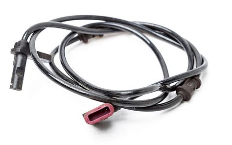 All About Bad Vehicle Speed Sensor Symptoms More Dubizzle