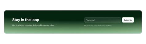 Animate Pulse Tailwind Css Class
