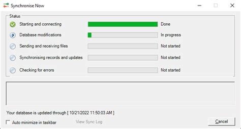 How Do I Transfer My Desktop Act Database To Act Premium Cloud And Enable Remote Database
