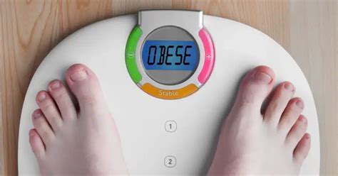 What You Need To Know About Calcified Fibroids