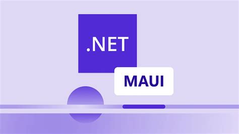 Net Maui — Flyout Navigation Tab Navigation And Passing Complex Data Through By Cristian