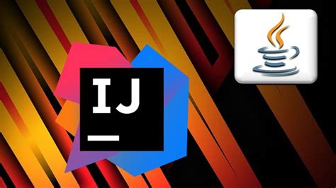 Mastering Java Development With Intellij Idea And Javafx Free Online Courses With Certificates