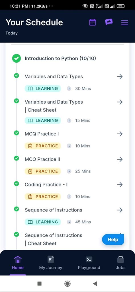 Day29 Ccbp Nxtwave 30daysofcodechallenge Python Annamalai A