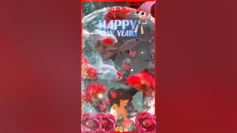 🫶강문경🫶더하기곱하기🫶현역가왕2🫶 Youtube