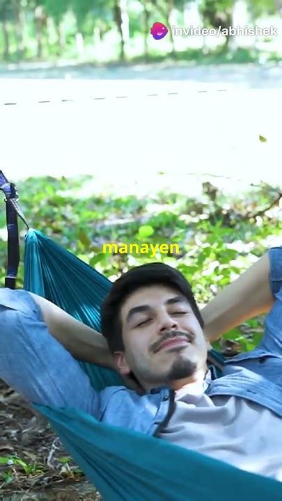 Hellocoders Coding Coding Pwskills Apnacollege Viratkohli