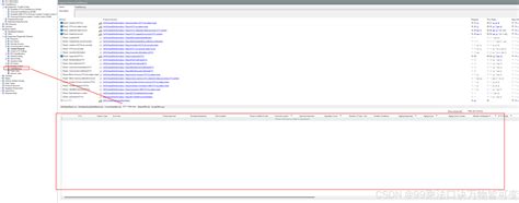 Canoe Cdd Faultmemory 显示＜dtc Is Defined In The Database＞解决方法 Canoe