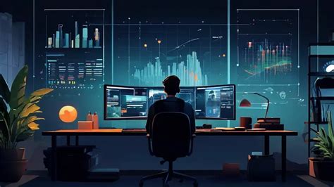 网络编程需要先学什么 • Worktile社区
