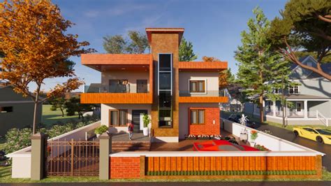 Bim Bimmodeler Bimengineer Bimdesigner Autodeskrevit Bimcoordinator Bimmanager Revit