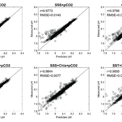 Validation Of The Bp Neural Network Model Download Scientific Diagram