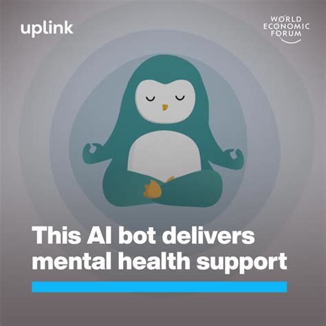 Stefano Fago On Linkedin Randomthought