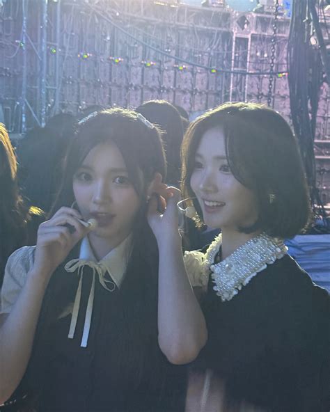 하투하 지우 유하 ㅈㅉ좋다 네이트 판