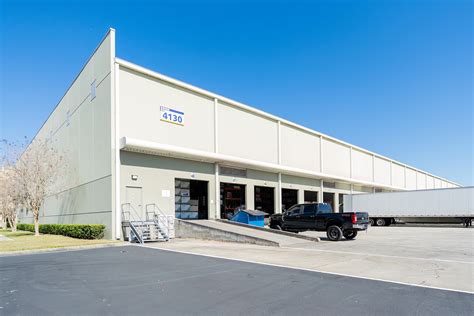 Icp Building 300 Aspyre Properties