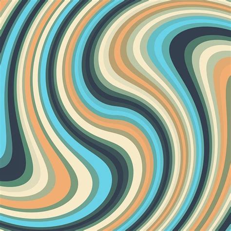 60 000 Free Swirl Pattern And Swirl Images Pixabay