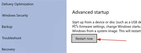 Dual Booting Ubuntu With Windows 10 Pro With Bitlocker Encryption