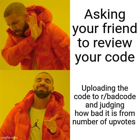 yeah this is big brain time r programmerhumor