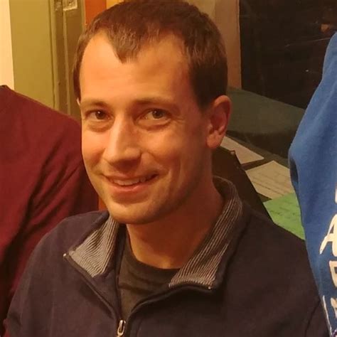 Stream Interview With Dr Christopher Tozzi By Hudson Mohawk Magazine