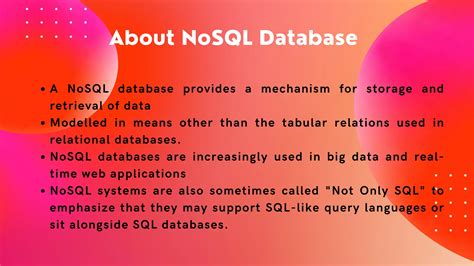 Analysis Of Fraud Detection Of Arangodb Oasis Ppt