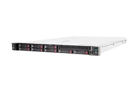 HP ProLiant DL 360 G10 32 Core Server At 105000 Piece New Delhi ID 2855378424930