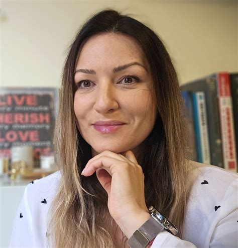 Антоанета Паликарска Психолог Психотерапевт София Супердок