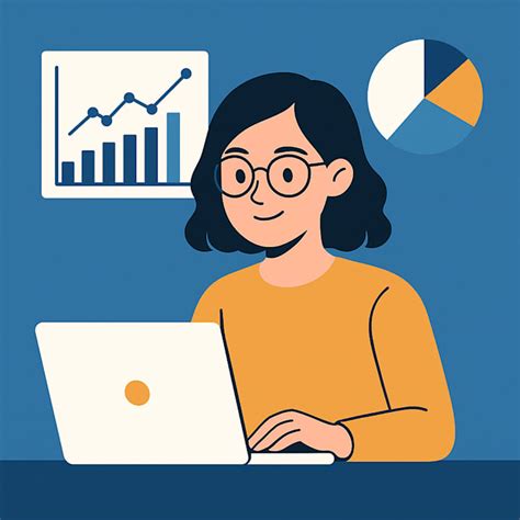 Data Analyst To Help You Create Interactive Dashboards In Power Bi