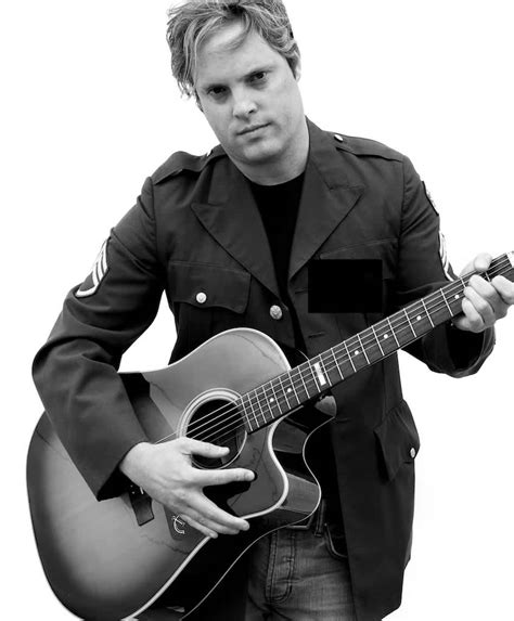 Joseph Guay Memory Portraits September 10 October 23 2010