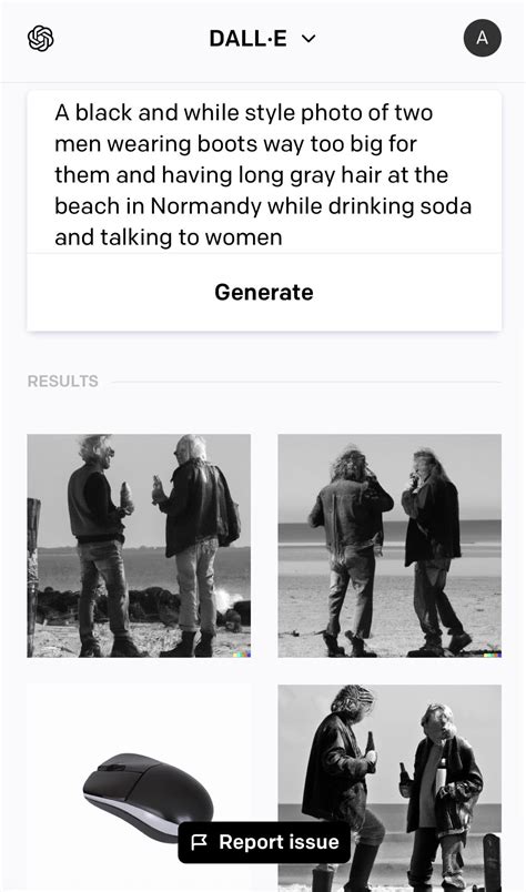 Kinda Just Let My Mind Wander With The Description And It Did A Pretty
