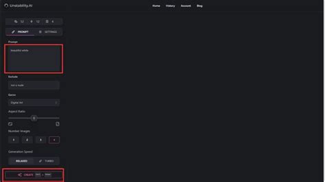 Unstable Diffusion Cloudbooklet