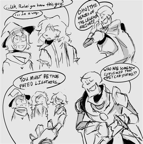 Letting Papyrus Say Fuck Since On Tumblr