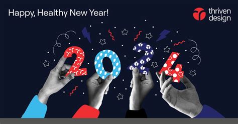 Thriven Design On Linkedin Thrivendesign