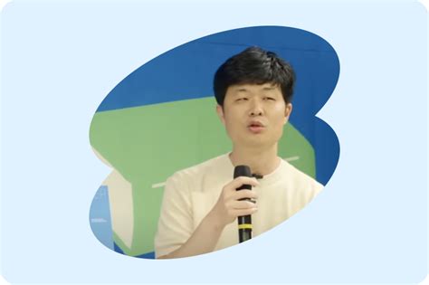 점핏 개발자 취업 콘서트
