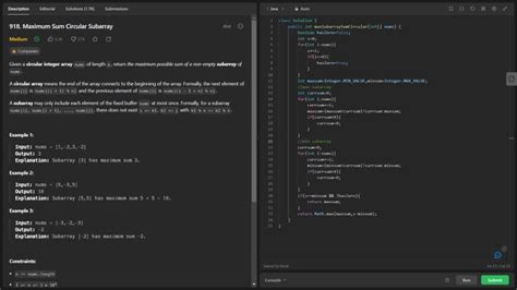 Harini Sivakumar On Linkedin Day86 100daysofcodechallenge