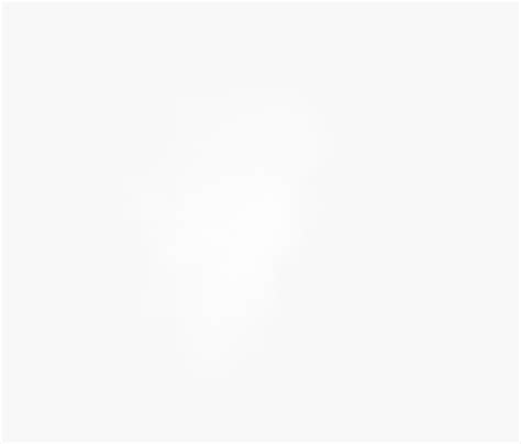 Refresh Button Png Transparent Png Kindpng