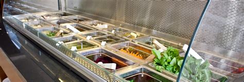 Multi Deck Chiller Services Repairs And Installations Nwce