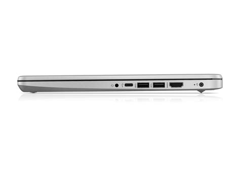 Hp S G Notebook Pc Plus Ufficio